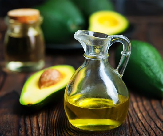 Home Agriculture - Parachichi Fresh Company Limited