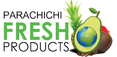 Home Agriculture - Parachichi Fresh Company Limited